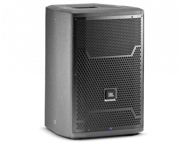 JBL PRX712 CASSA 12" ATTIVA 1500W 2 VIE - SuonoStore.com